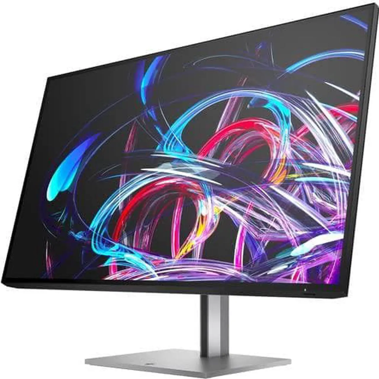 HP Z32k G3 31.5" 4K UHD Edge LED LCD Monitor - 16:9 - 32" Class - In ...