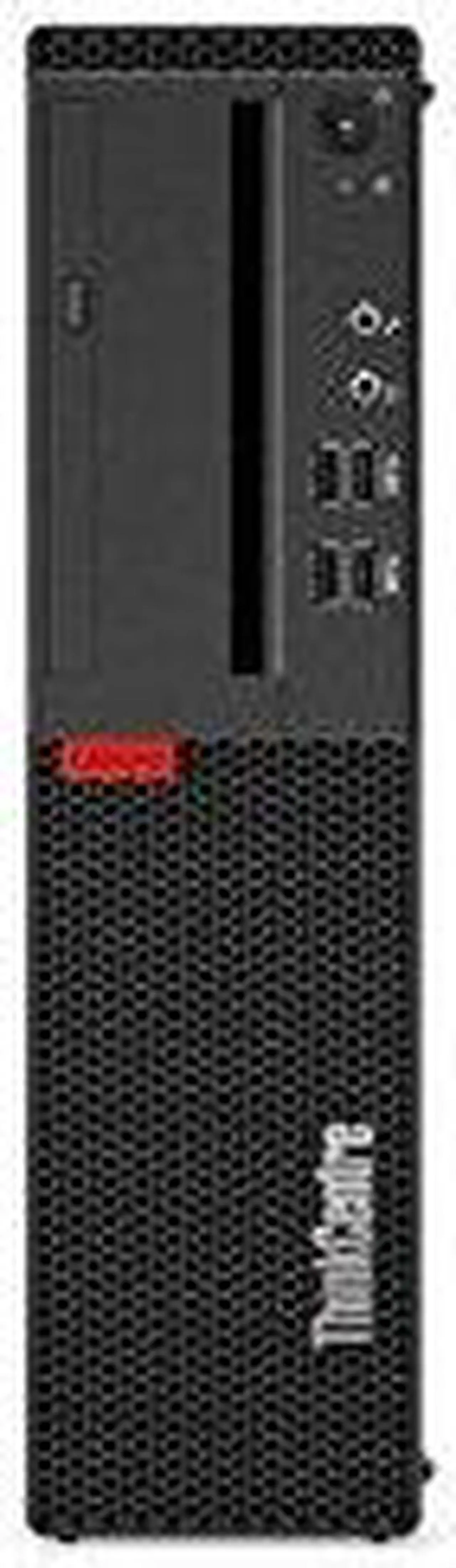 Lenovo ThinkCentre M910s 10MK000BUS Desktop Computer - Intel Core i7 ...