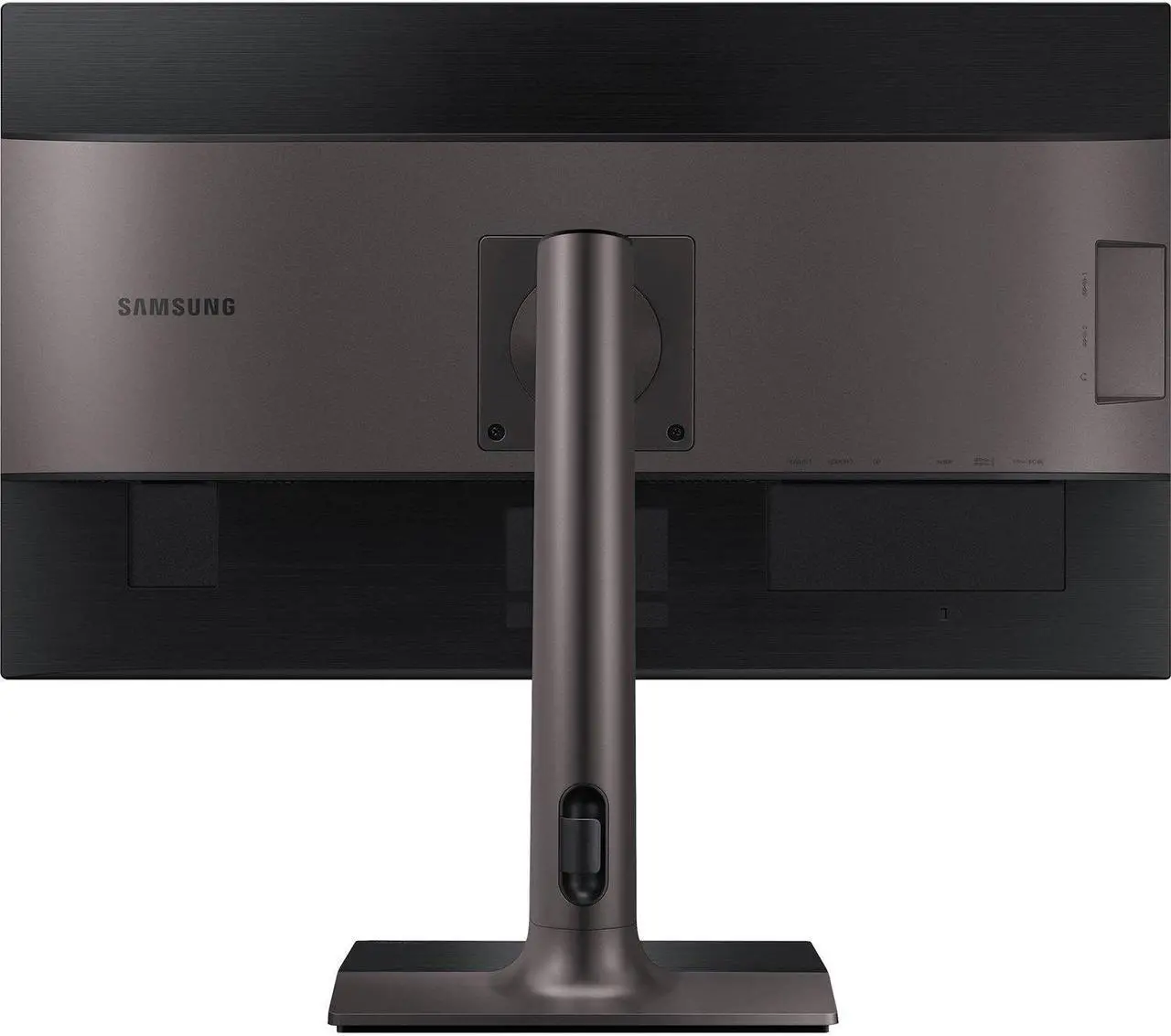 Samsung UE850 LU28E85KRS/GO 28" Screen LED-Lit Monitor - Newegg.com