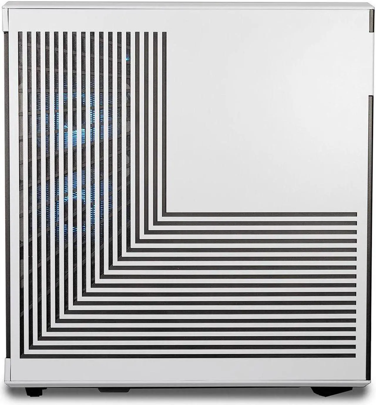 iBUYPOWER Y40 Gaming Desktop PC, Intel i7-14700KF, NVIDIA GeForce RTX ...