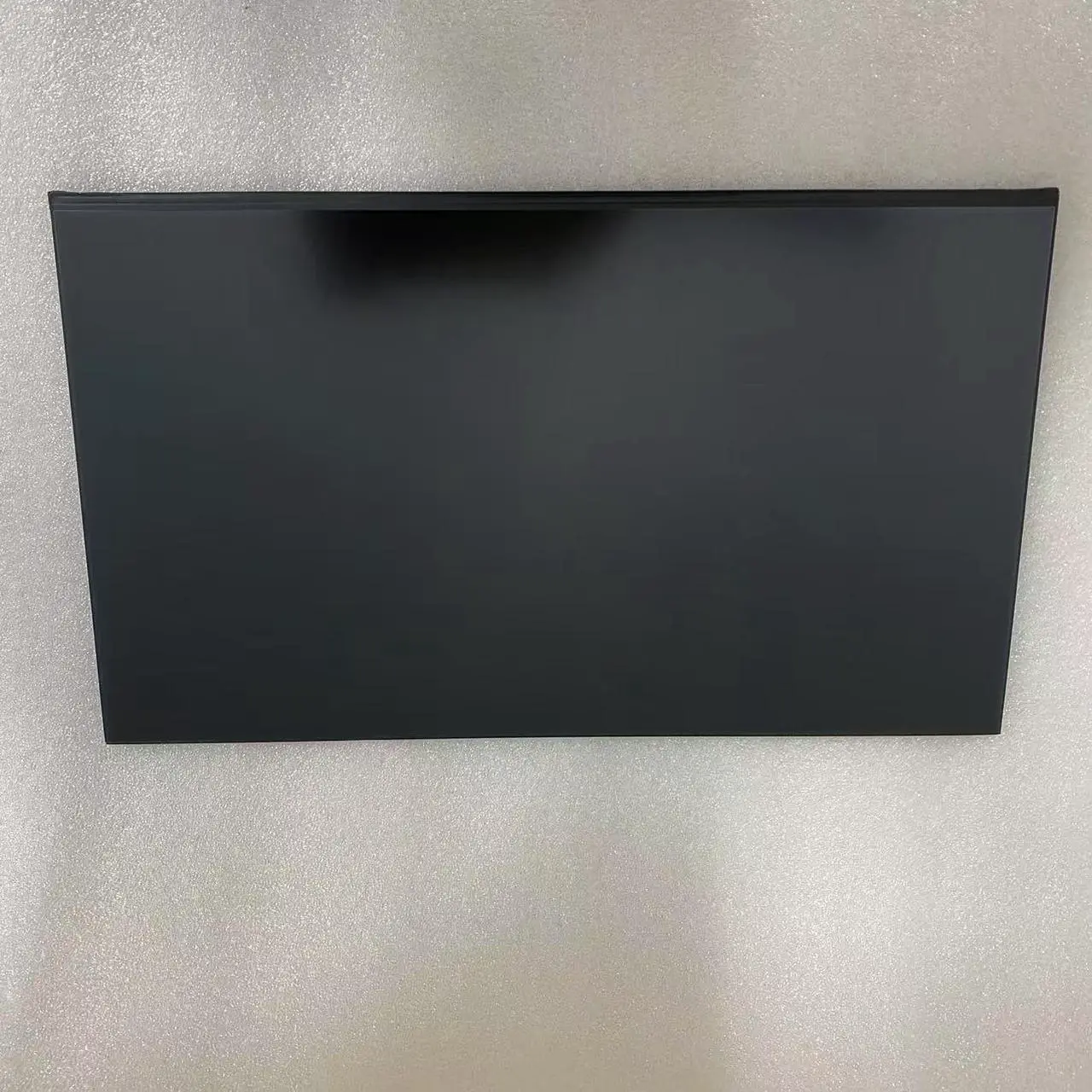 B156HAN09.H B156HAN09.1 400NIT FHD 1920*1080 40PIN LCD PANEL SCREEN ...