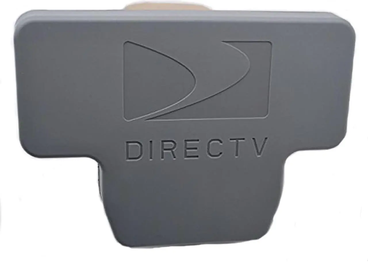 DirecTV SWM LNB SL3S4NR2-14 SWM3 Directv DTV LNBF Swim Satellite HD 101 ...