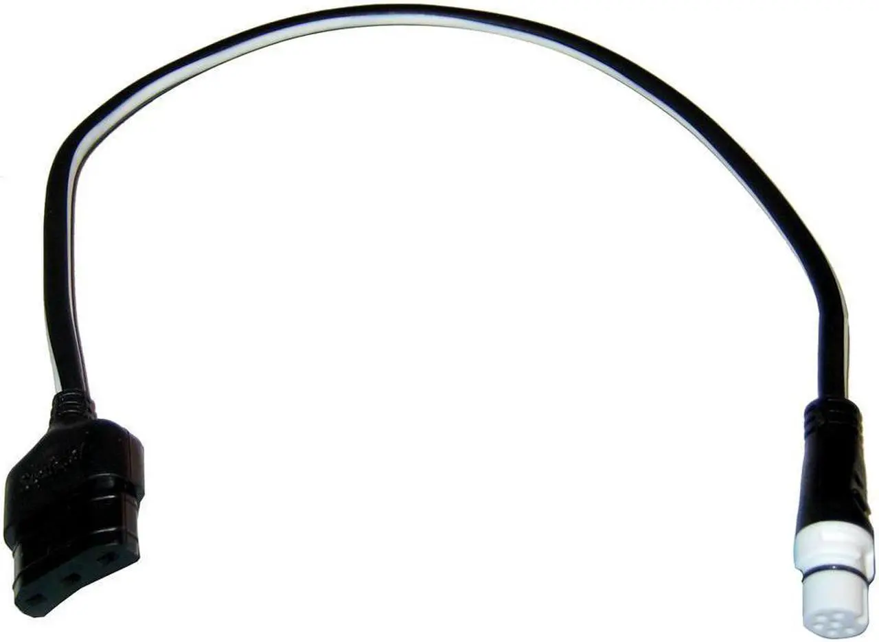 RAYMARINE ADAPTER CABLE SEATALK (1) TO SEATALK NG A06047 - Newegg.com