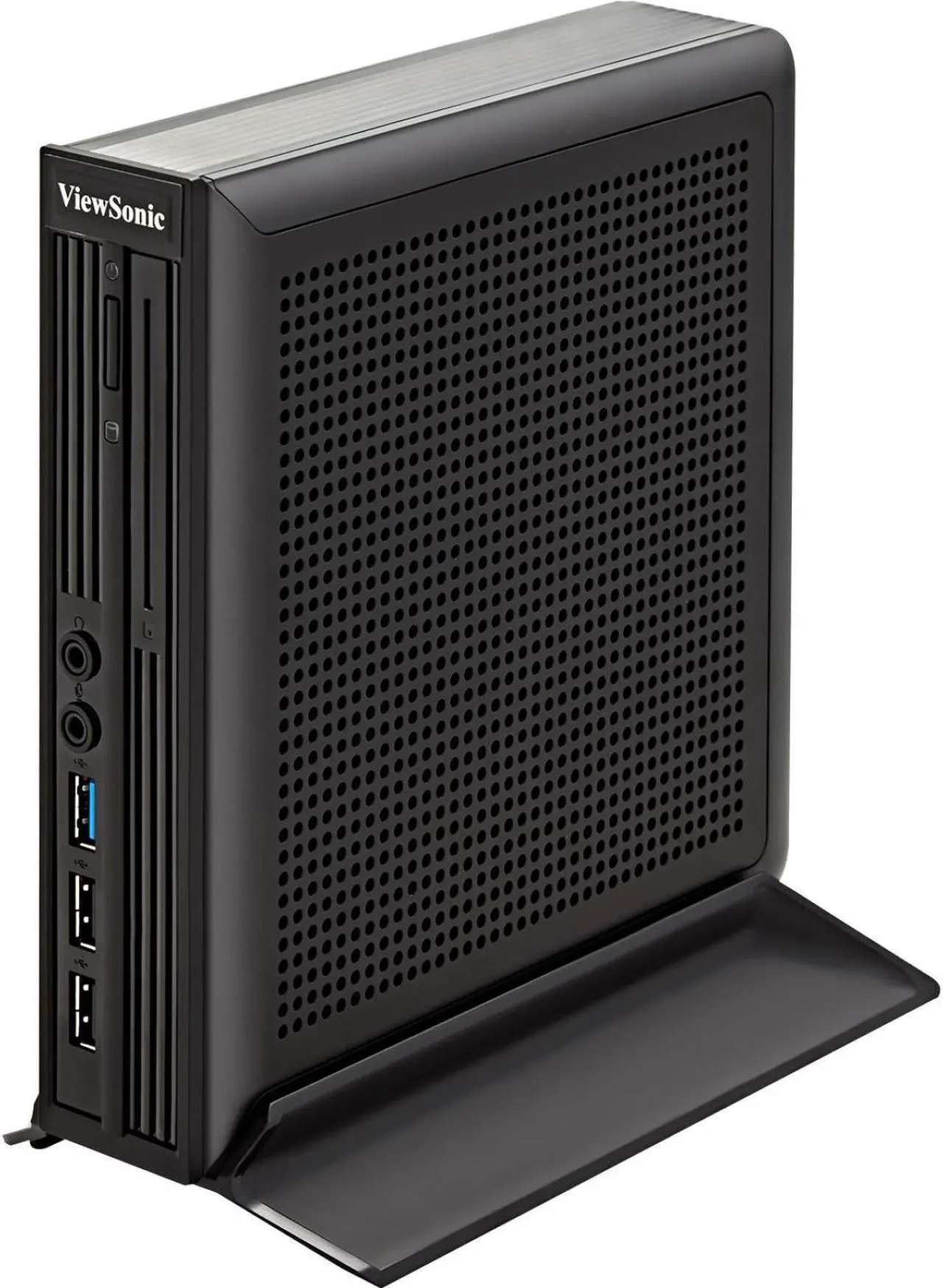 Viewsonic SC-T47 Thin Client - Intel Celeron J1900 2 GHz - Newegg.com