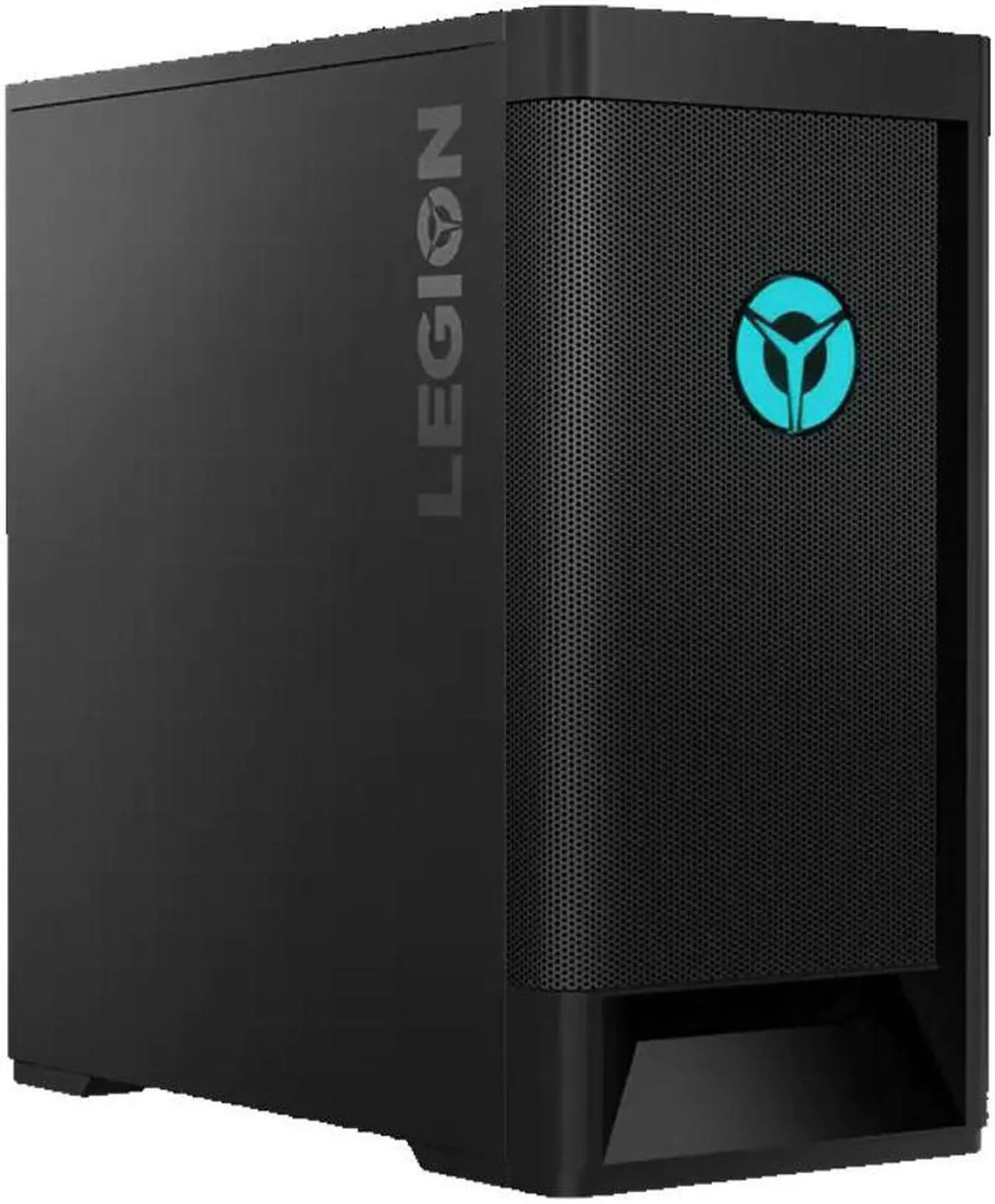 Refurbished: Lenovo Legion T5 26AMR5 Desktop AMD Ryzen 7 5700G 16GB ...