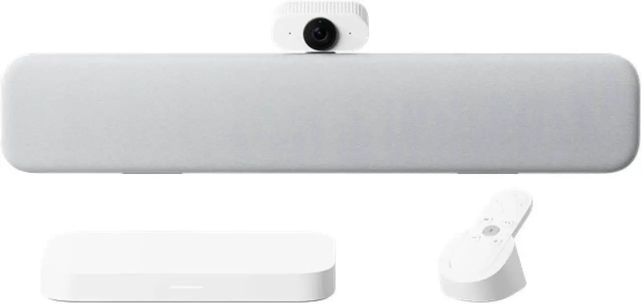 Refurbished: Lenovo Gen2 Google Meet Series One Room Kits Intel Core i7 ...