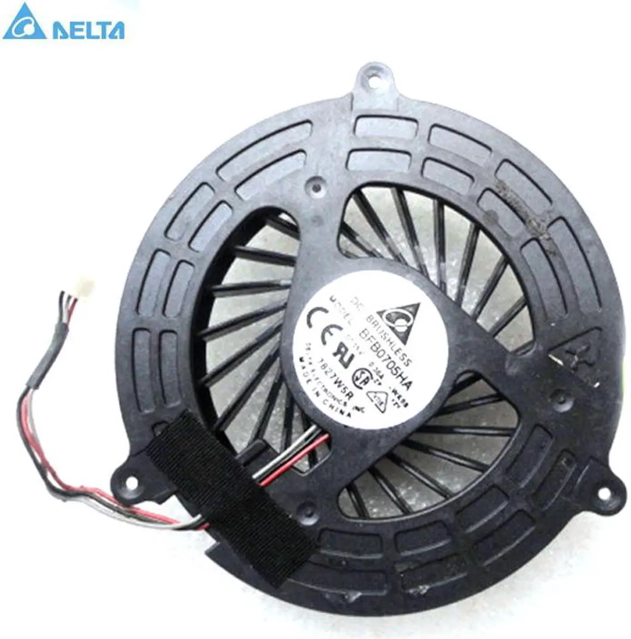 delta 5750 5755 5350 5750G 5755G V3-571G V3-571 E1-531G E1-531 E1-571 ...