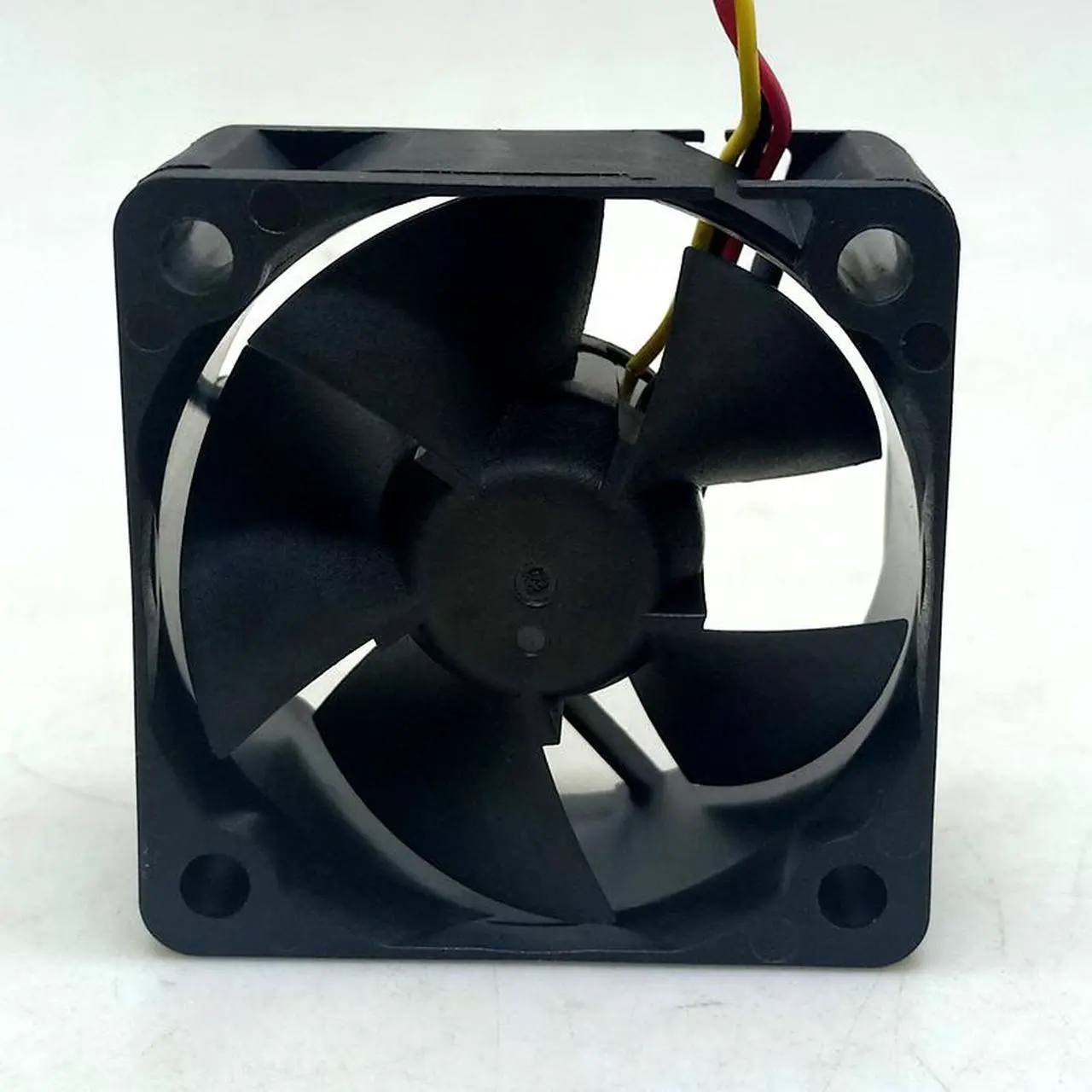 ADDA 4cm 4020 12V Speed Measurement Silent Fan JPD0402012MA3A11 ...