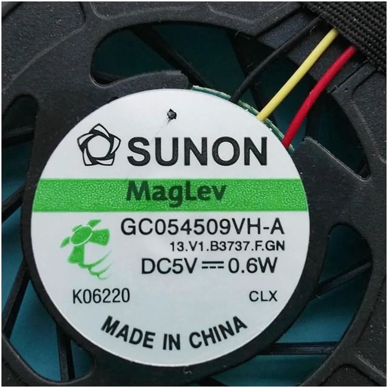 New original cpu fan for lenovo Thinkpad X201S X200T X200S X201T cpu ...