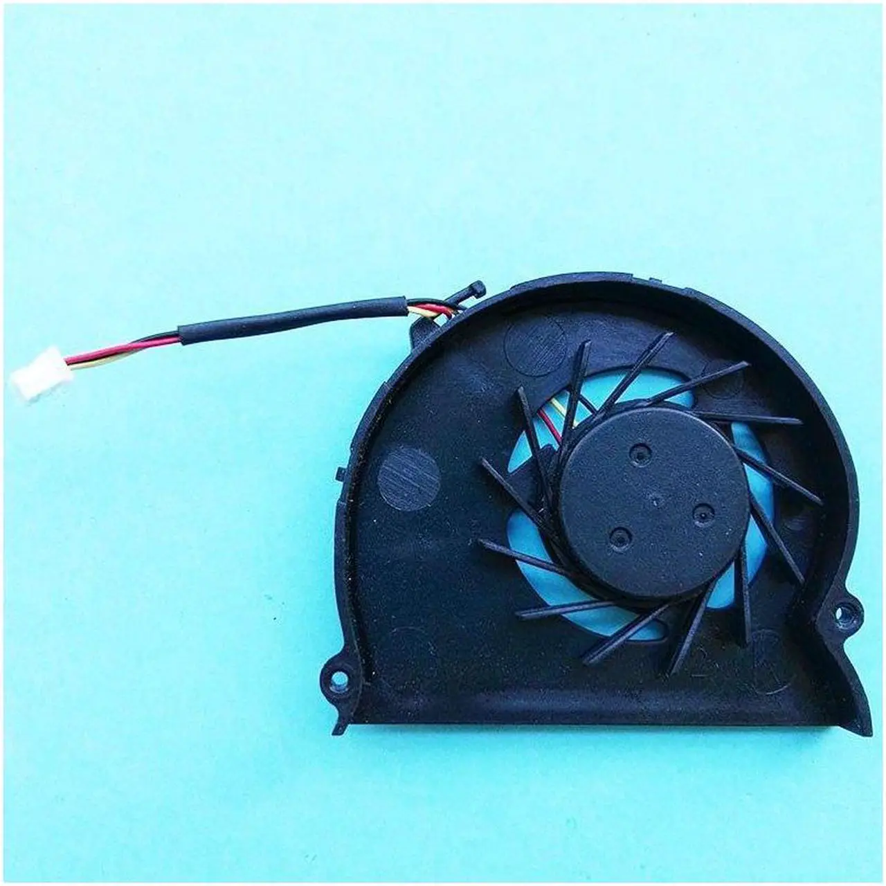New original cpu fan for lenovo Thinkpad X201S X200T X200S X201T cpu ...