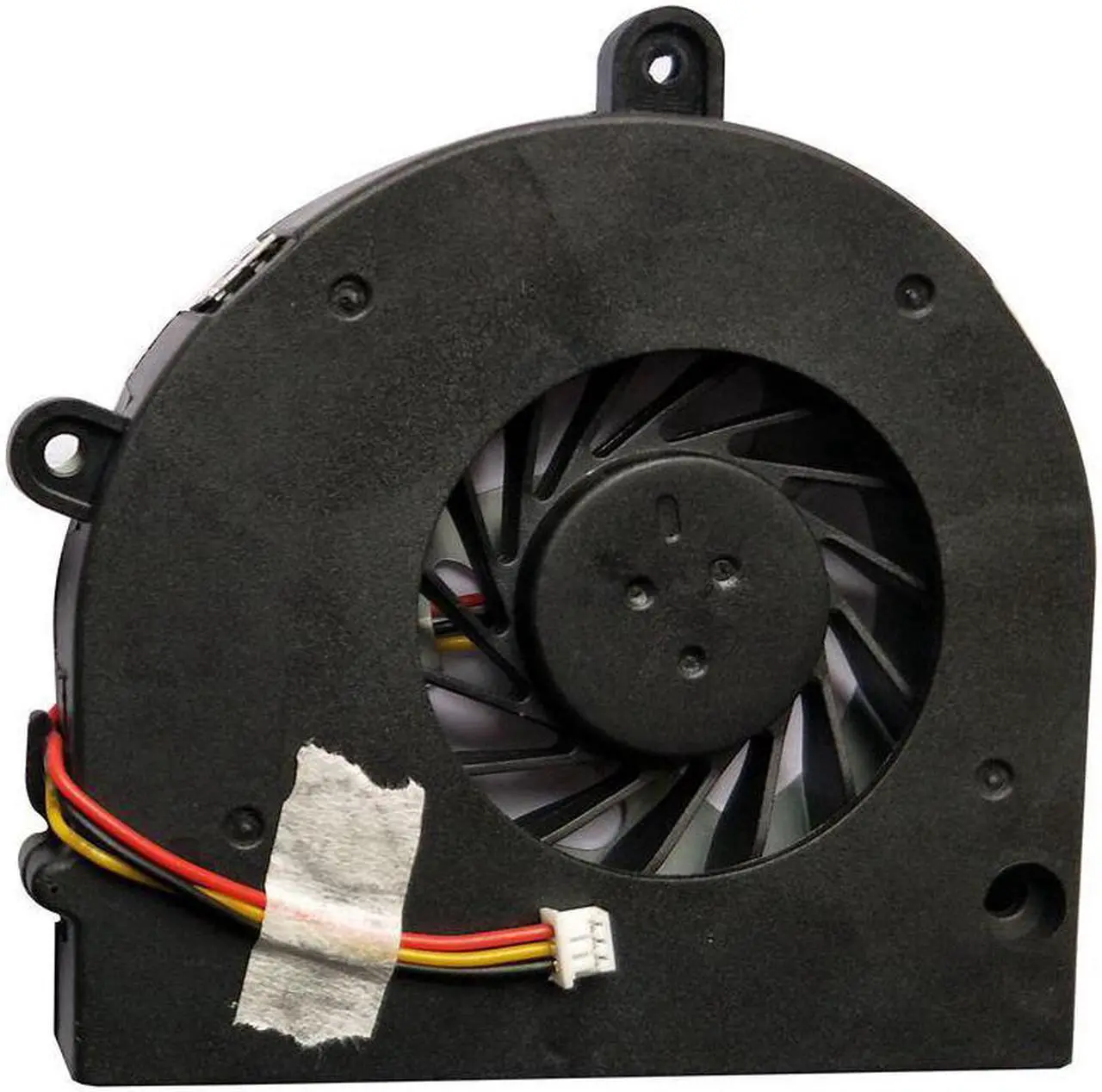 New Laptop cpu cooling fan for Acer Travelmate 5740G 5741G 5251 5552G ...