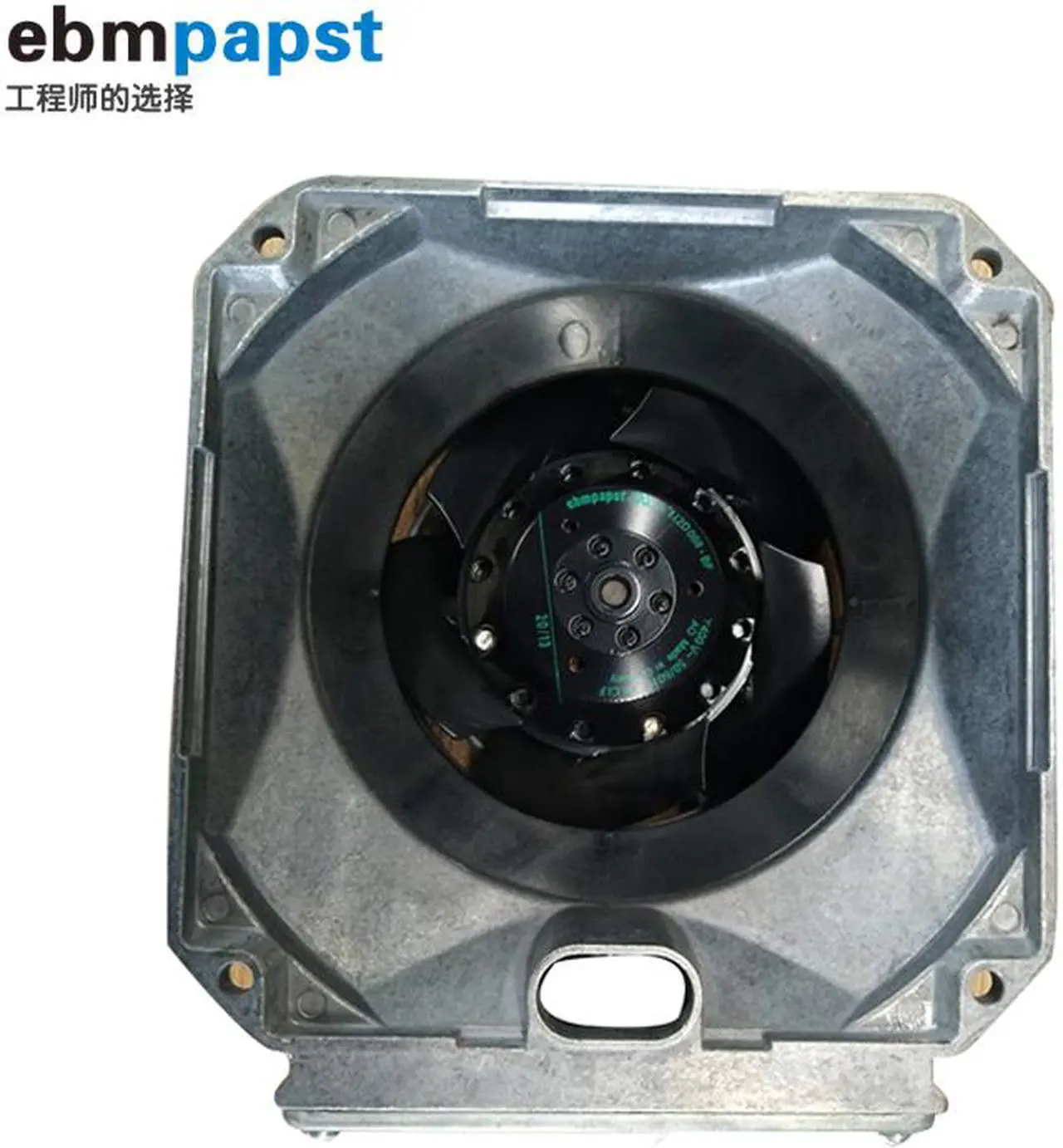Brand new original authentic 1PH71 series servo motor dedicated ...