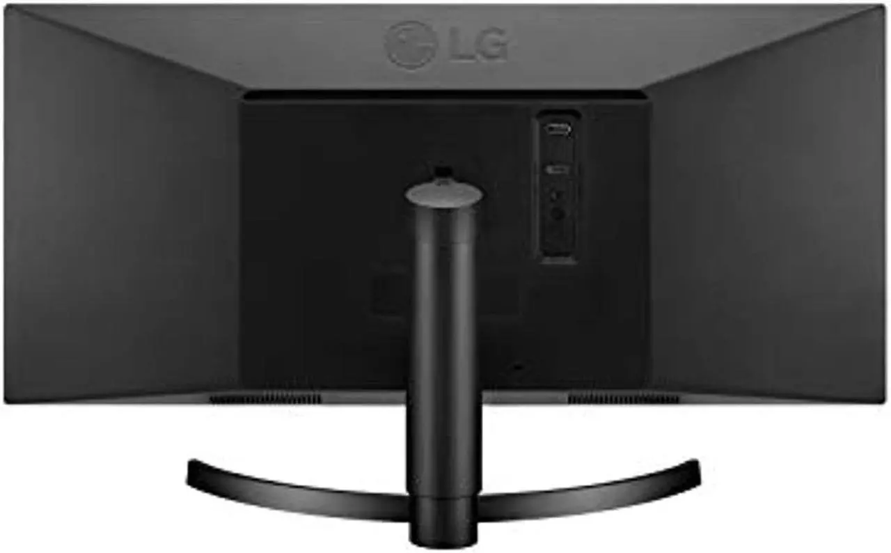 LG 34BL650-B UltraWide WFHD 5ms 75Hz IPS LED Monitor - Newegg.com