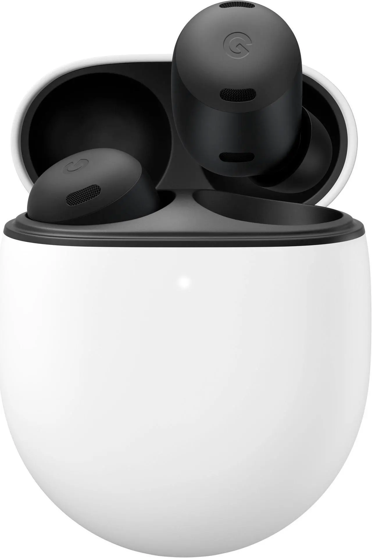 Google - Pixel Buds Pro True Wireless Noise Cancelling Earbuds ...