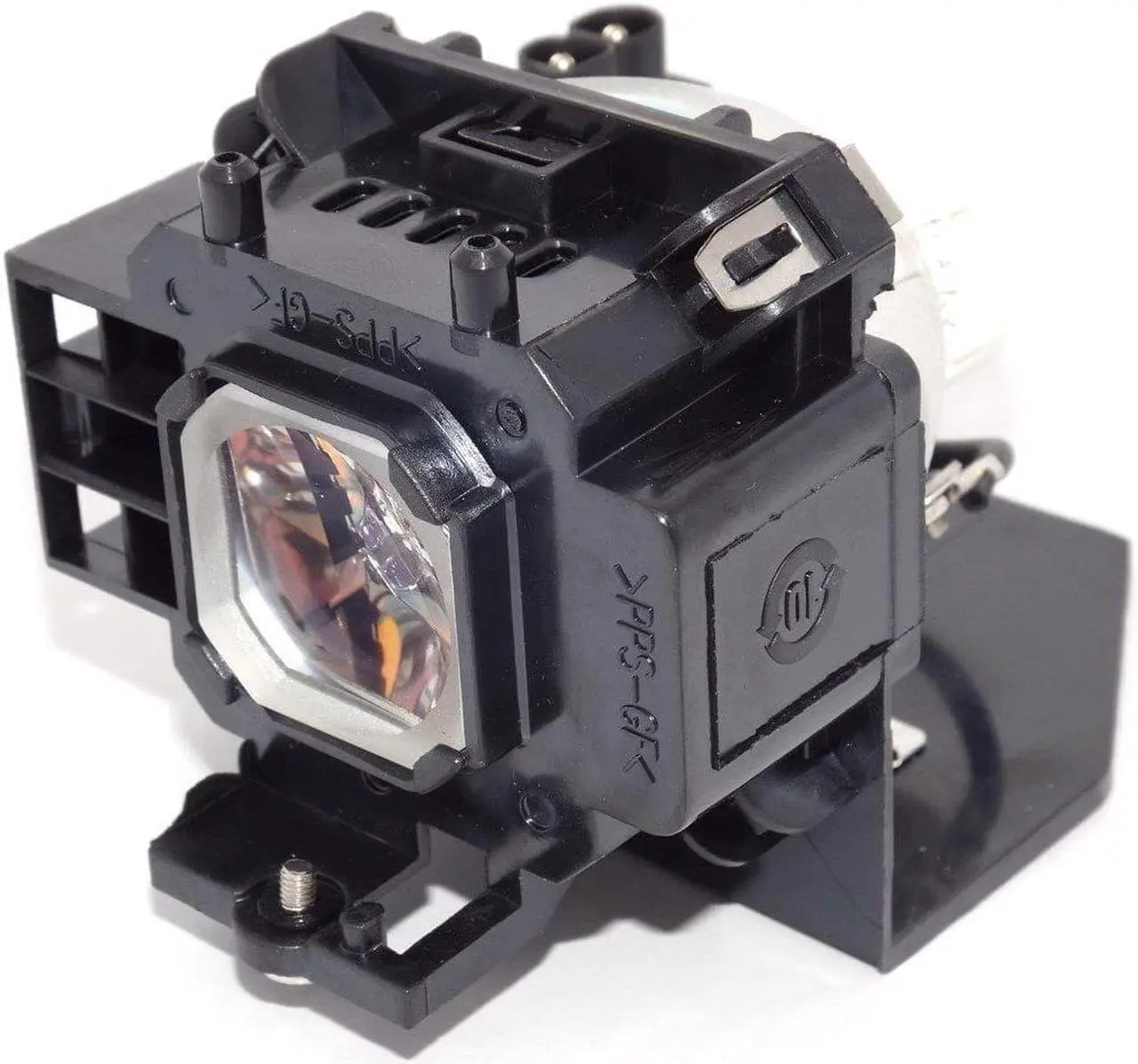 NEC NP07LP Generic projector replacement lamp with housing - Newegg.com