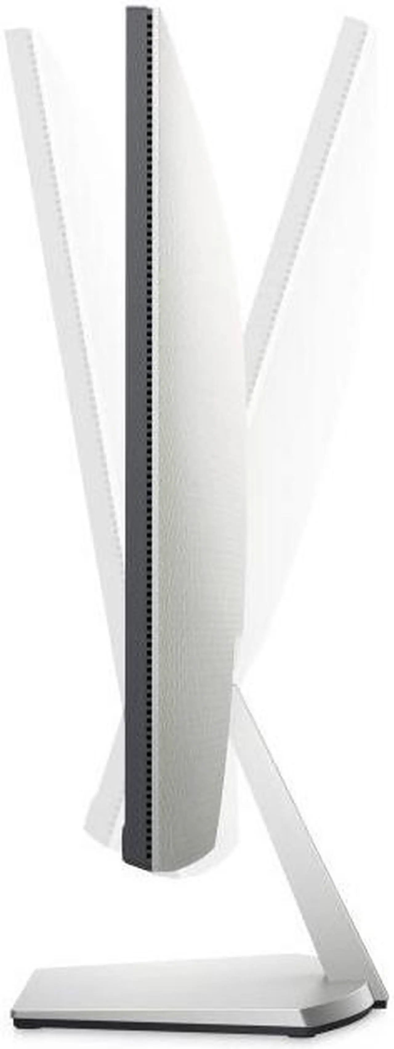 dell s2721d 27 inch 1440p qhd, ips ultra-thin bezel monitor, amd ...