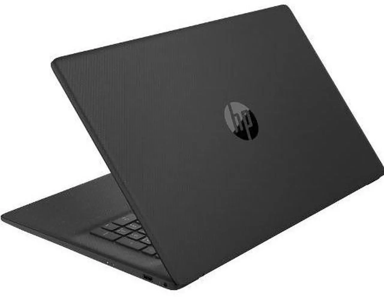 Refurbished: HP 17z-cp200 17.3" HD+ AMD Athlon Gold 7220U 2.4 GHz up to ...