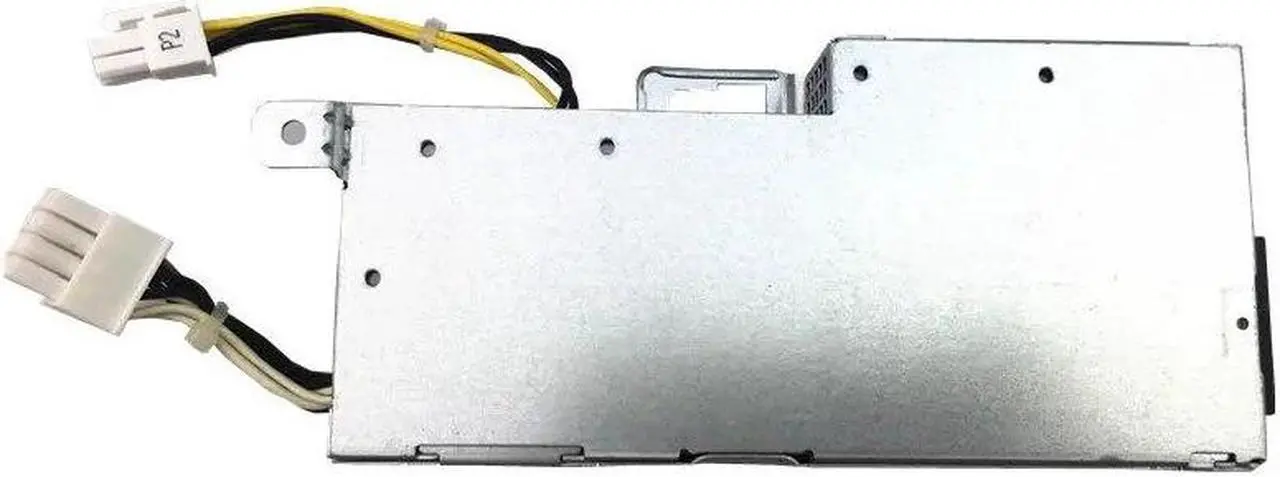 200W Computer Power Supply L200EU-00 200W Power Supply USFF 780 790 990 ...