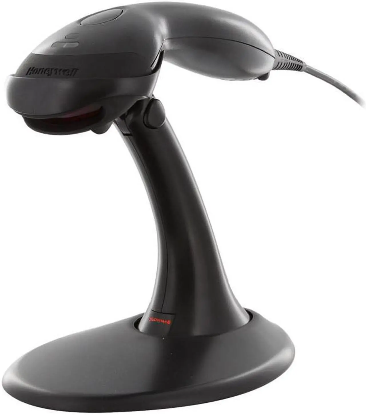 Honeywell mk9540-32a38 ms9540 voyager hh scanner usb kit w/cable/stand ...
