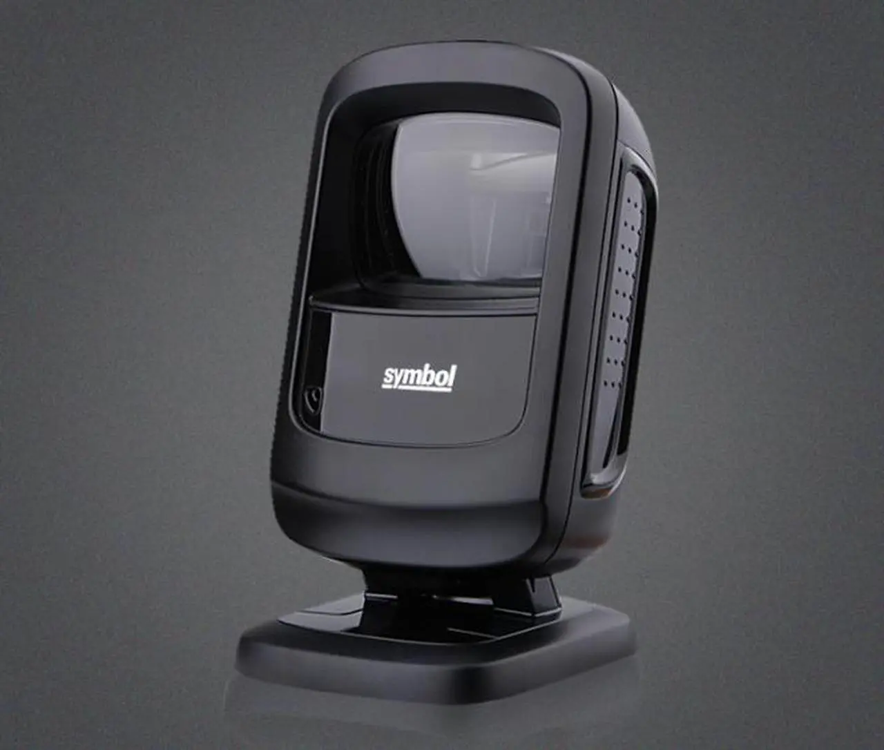 Symbol DS9208 series Bar code scanner DS9208-2D 2D laser scanning ...