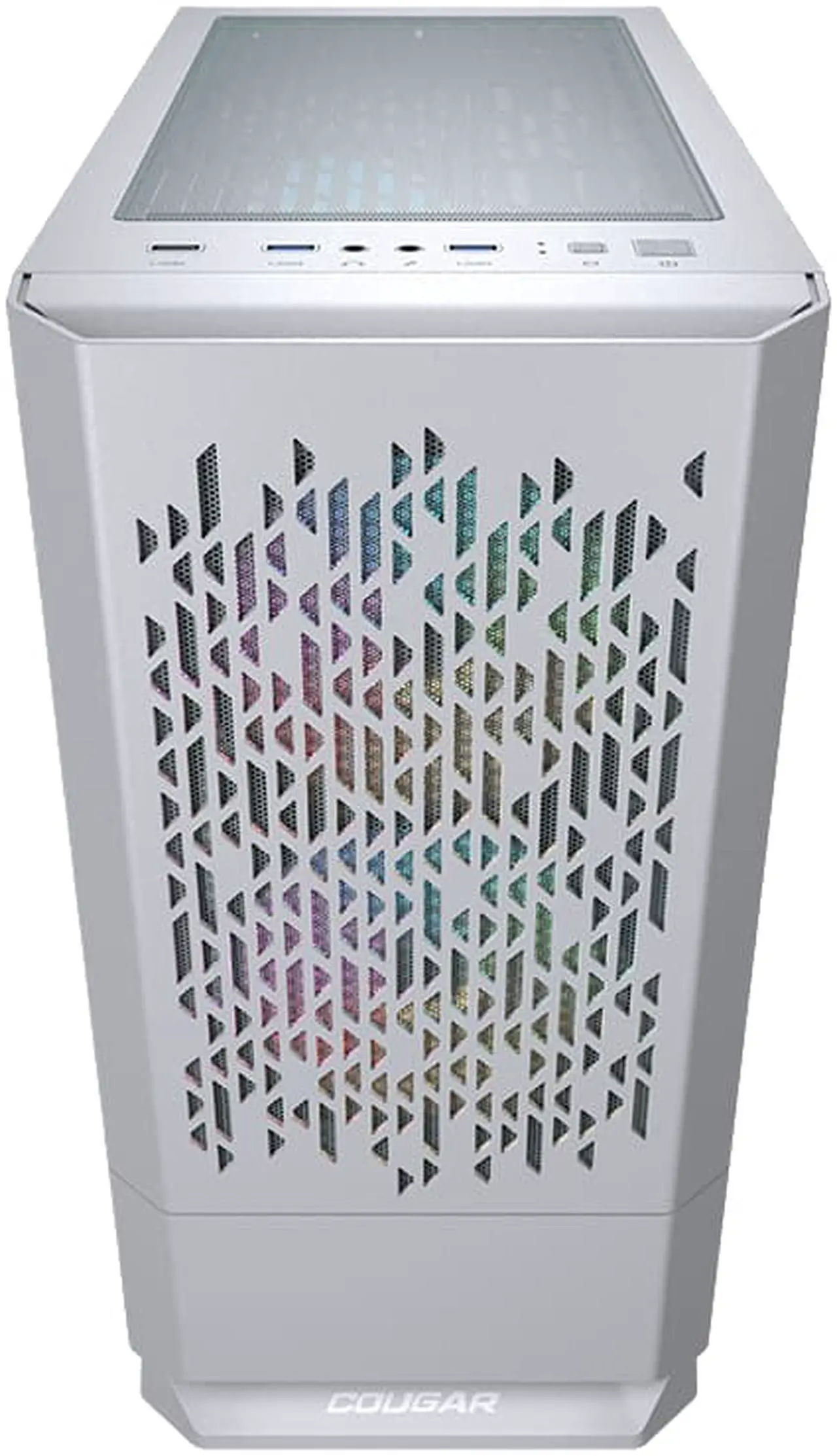 Gaming Computer Bundle | RTX 3060 12GB | i5 | 16GB RAM | 1TB SSD ...