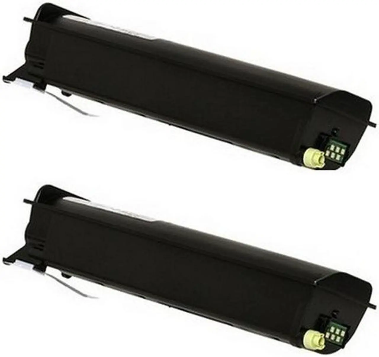 SuppliesMAX Compatible Replacement for Toshiba e-STUDIO 206L/306/356 ...