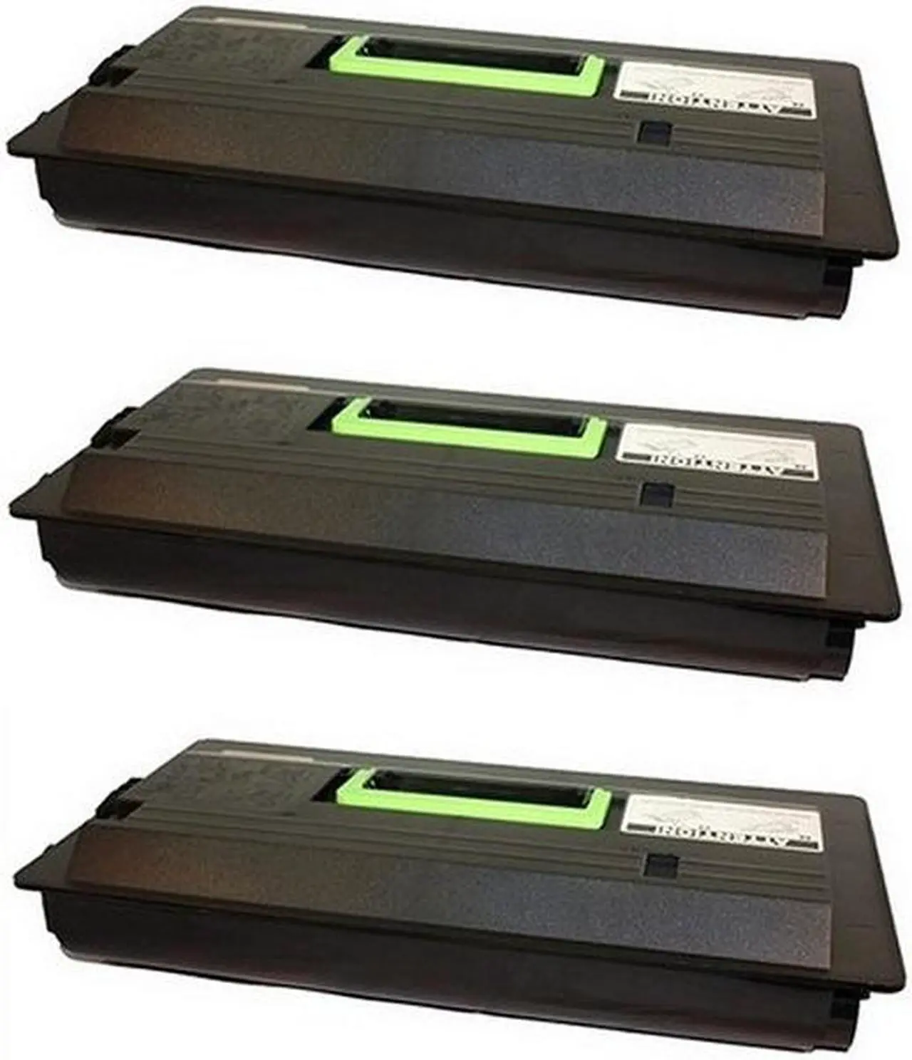 SuppliesMAX Compatible Replacement for Copystar CS-3035/4035/RI-2530 ...