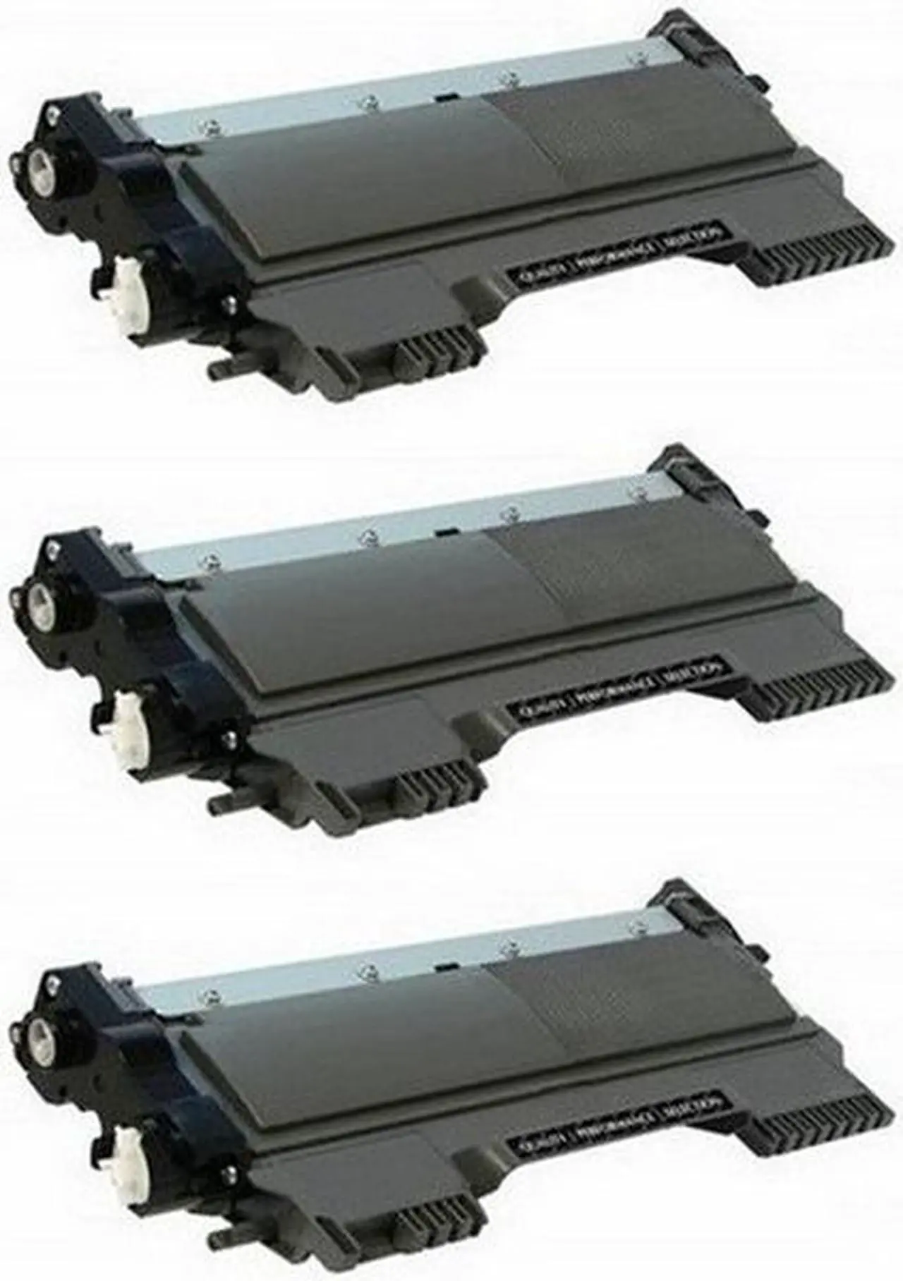 SuppliesMAX Compatible Replacement for Brother DCP-7060/7070/HL-2130 ...