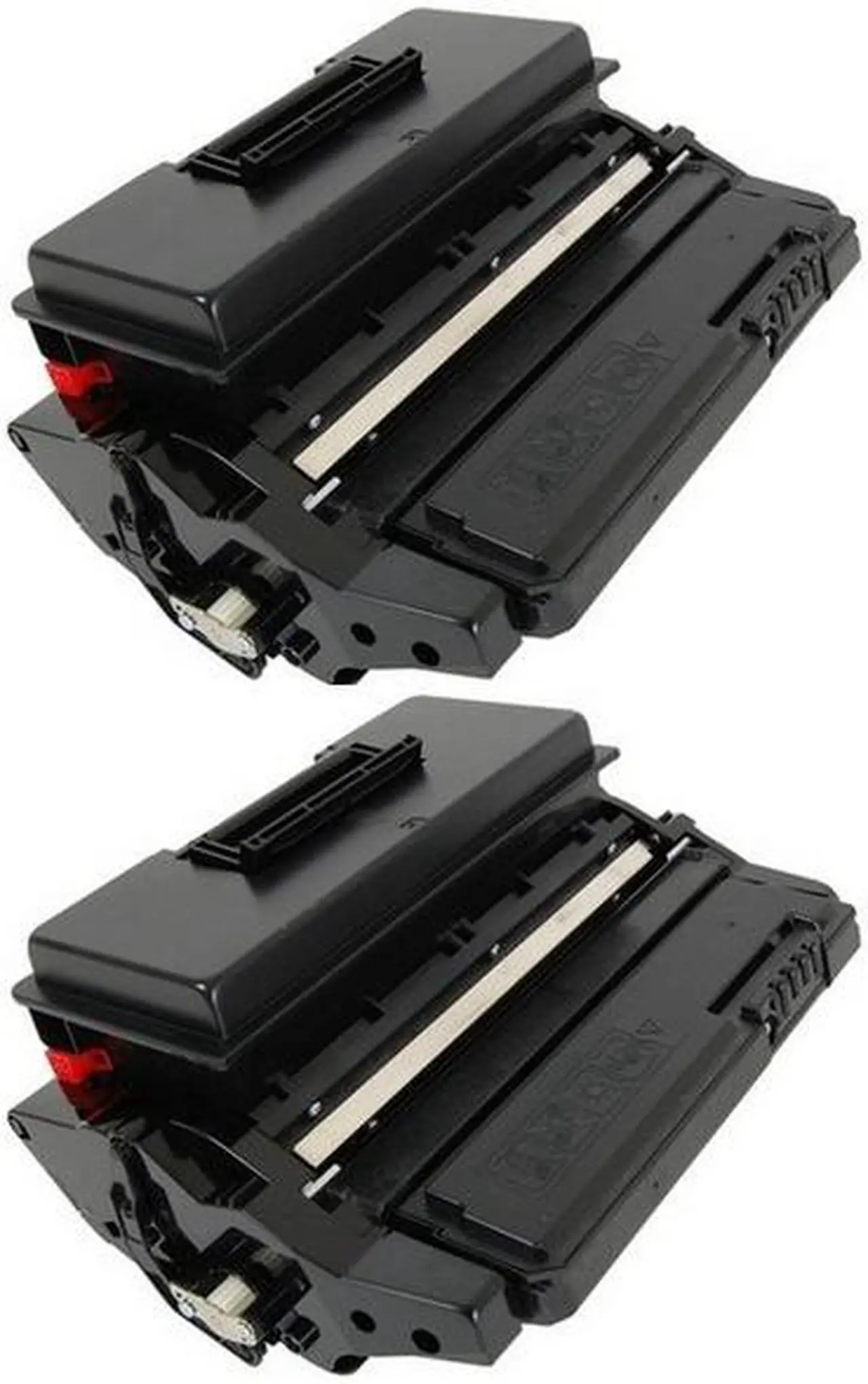 SuppliesMAX Compatible Replacement for Lanier SP-5100N Toner Cartridge ...
