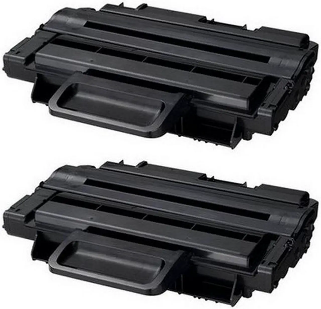 SuppliesMAX Compatible MICR Replacement for Phaser 3250D/3250DN High ...