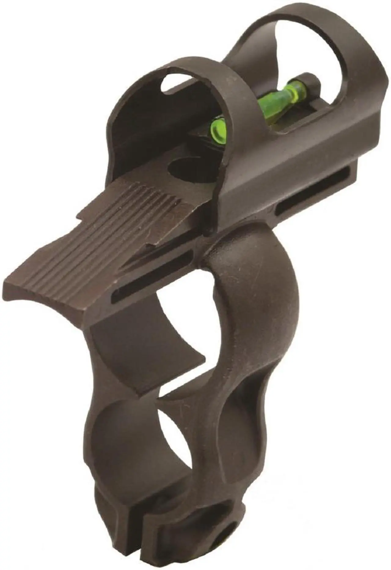 HI-VIZ HHVS001 HIVIZ HENRY SIGHT H001 22LR - Newegg.com