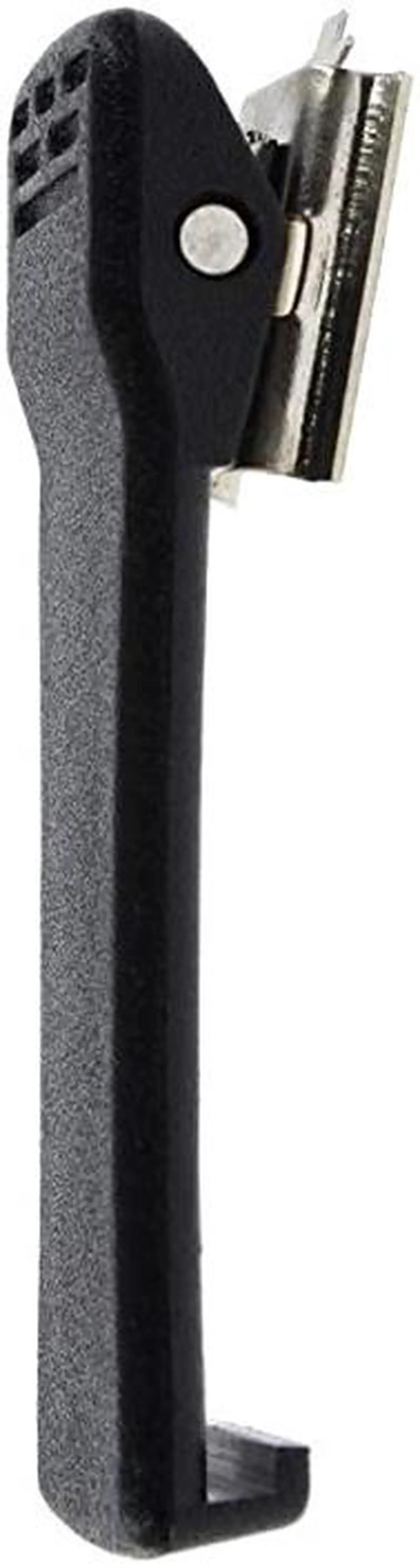 Belt Clip for Motorola XTS3000 XTS3500 XTS5000 Xts3000 Xts3500 Xts5000 ...