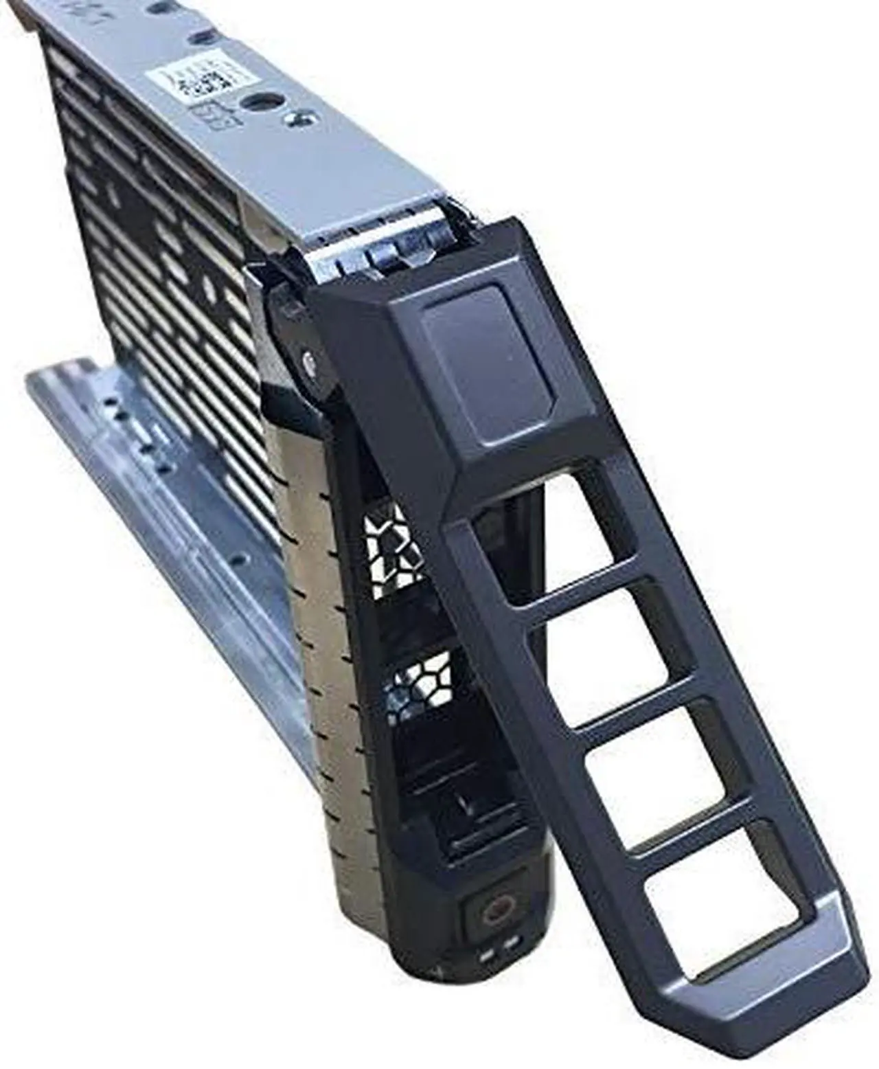 HDD Drive Tray Caddy For Dell R530 R630 R730 R930 T430 T630 R730XD ...