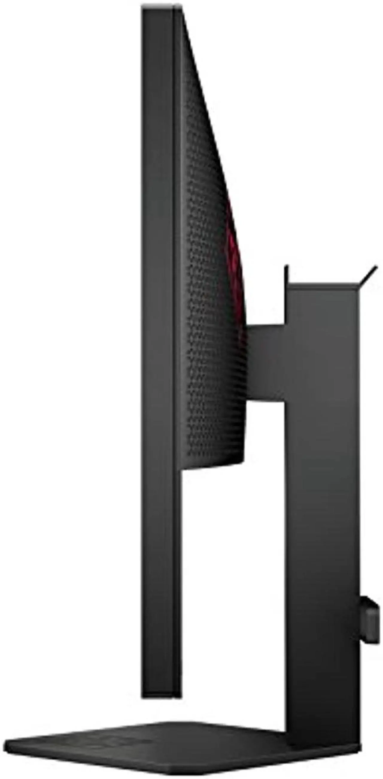 HP 24.5" 144 Hz (Max) TN FHD Monitor 1ms GTG FreeSync (AMD Adaptive ...