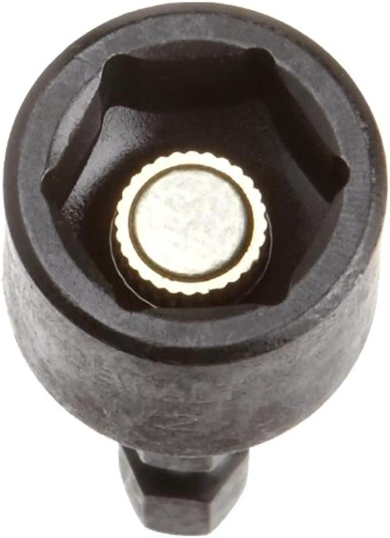 DeWalt DW2235IR 5 Piece Magnetic Impact Ready Pivot Nutsetter Set ...