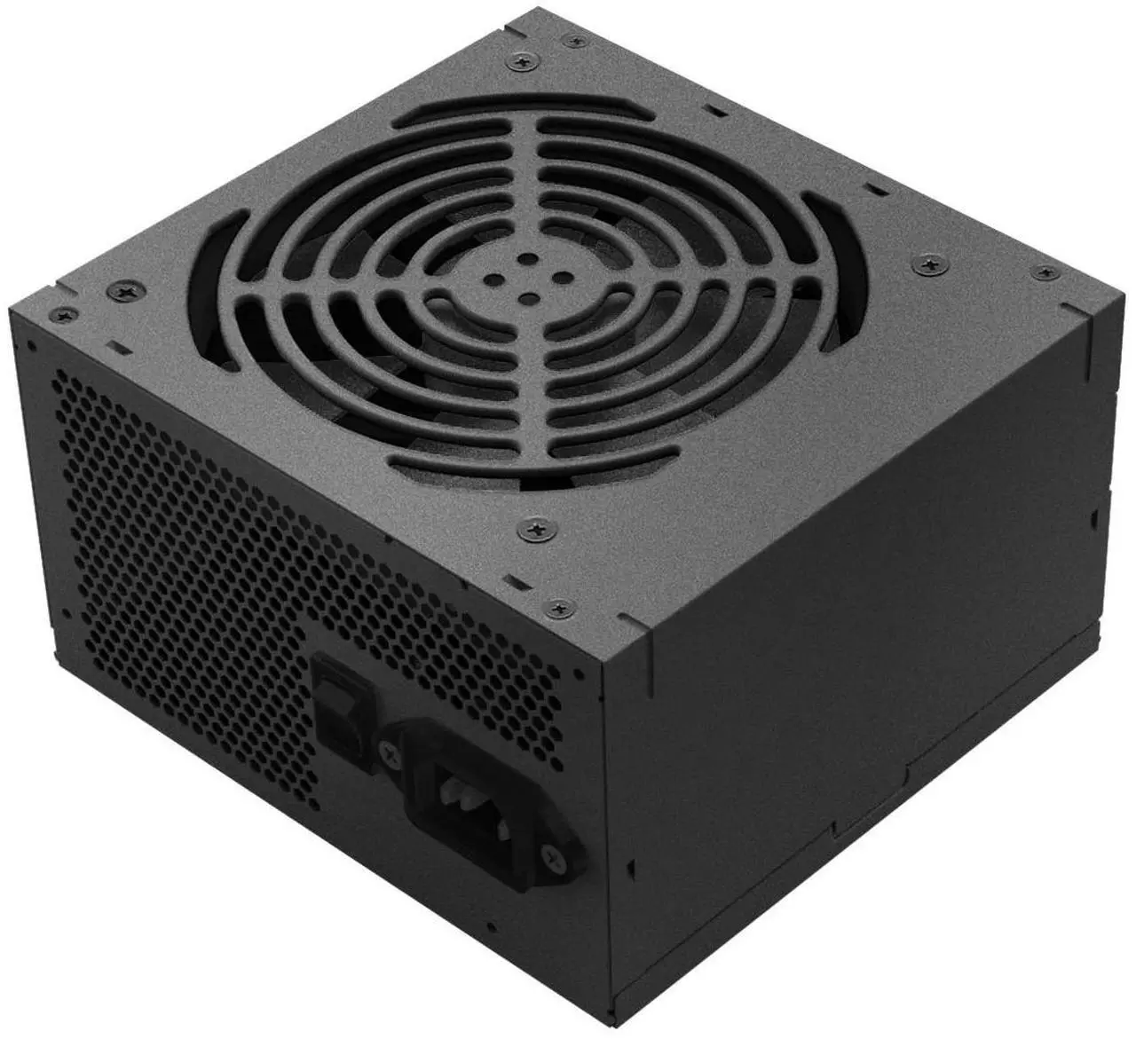 Super Flower Combat DB 750W ATX 3.1, 80+ Bronze, 5 Years Warranty ...