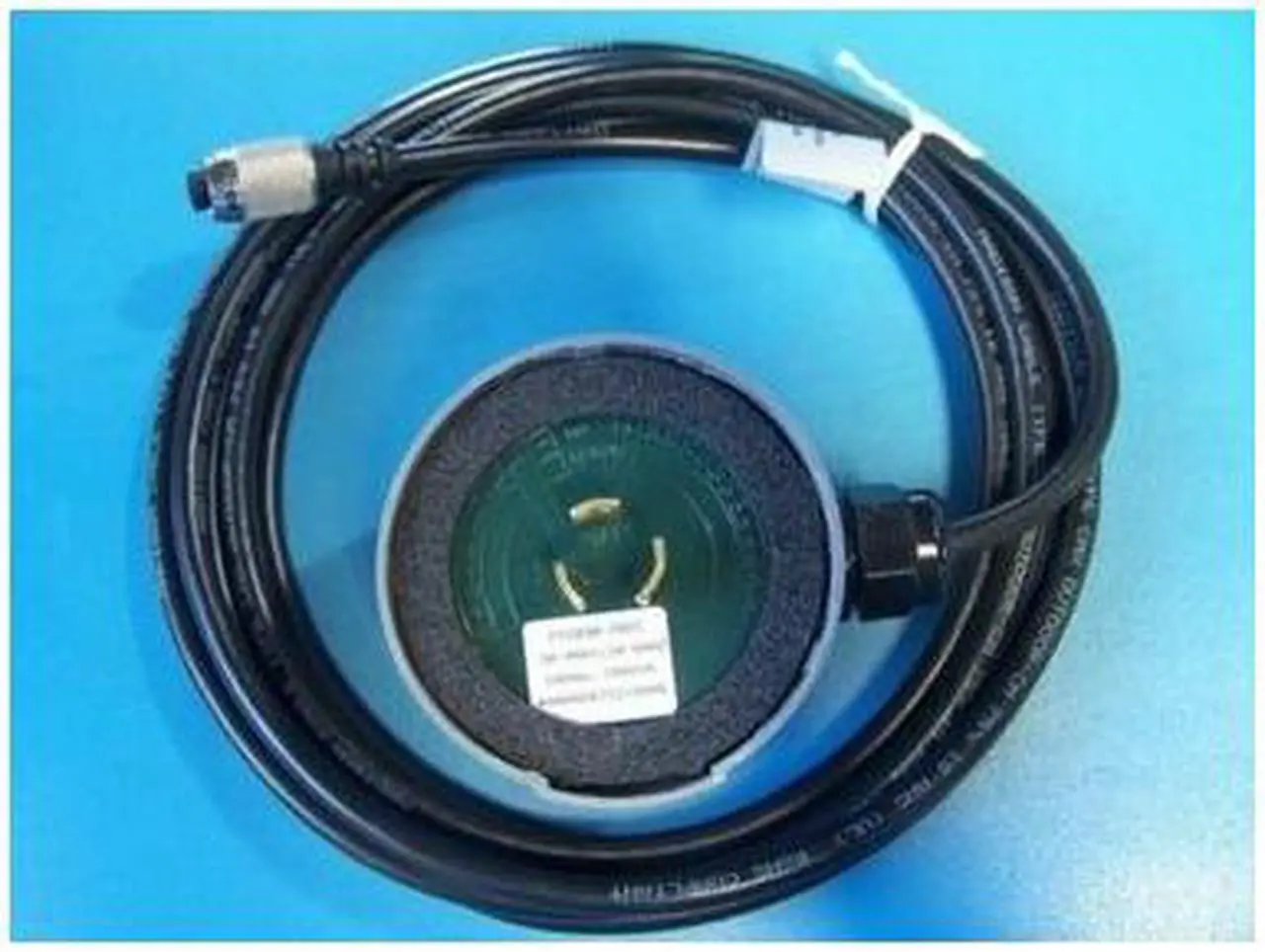 Photocell Power Adapter Tap for Streetlight - Newegg.com