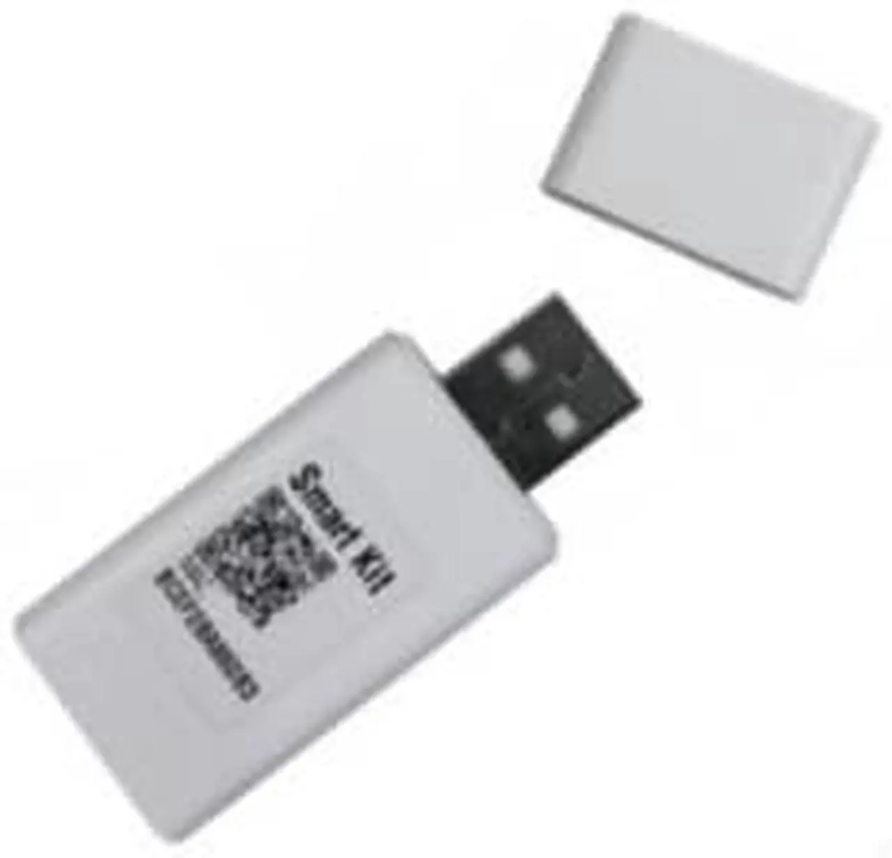 Carrier KSAIF0601AAA Wi-Fi Interface Kit - Newegg.com