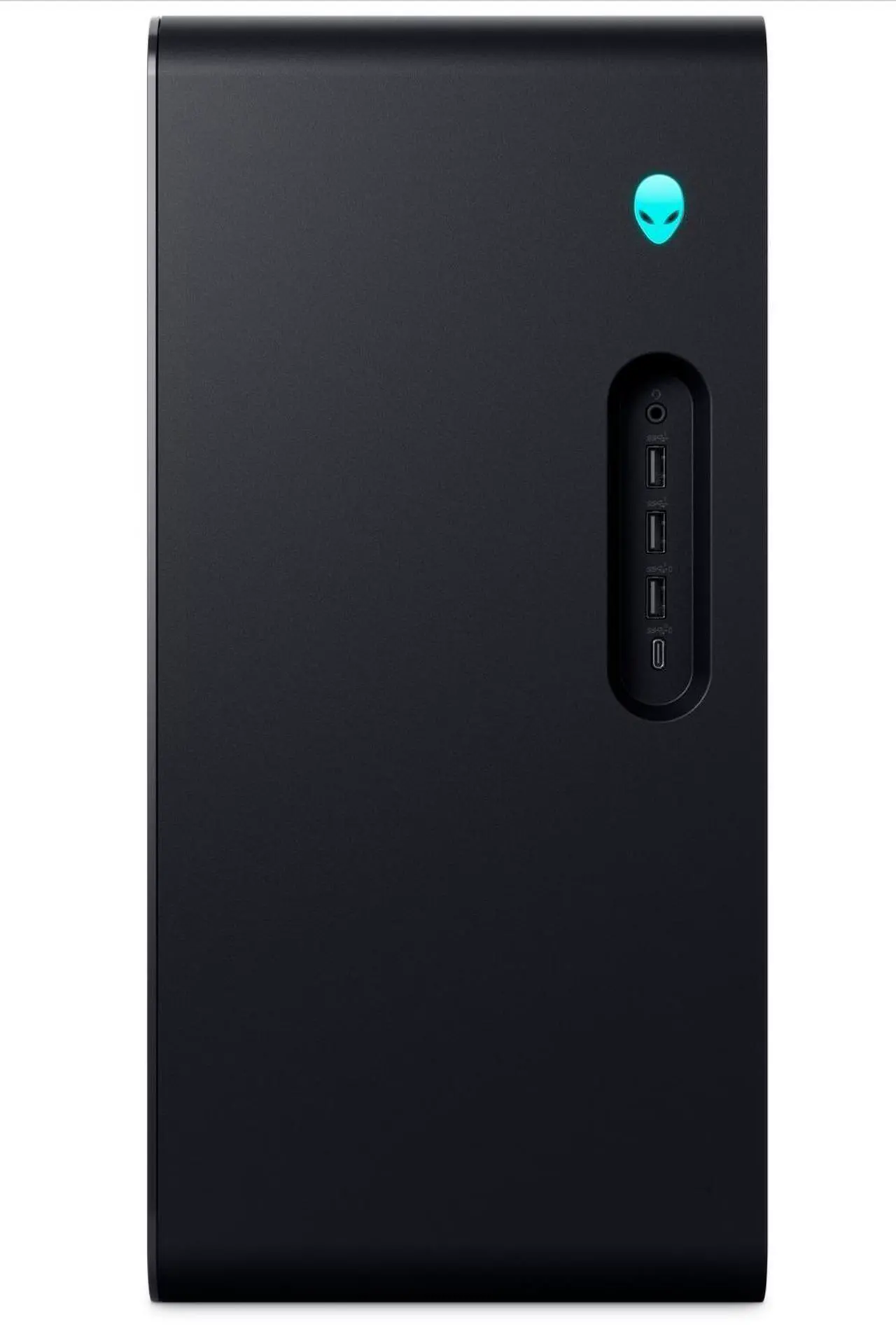 Dell Alienware Aurora ACT1250 Gaming Desktop Intel 20-core Ultra 7 ...