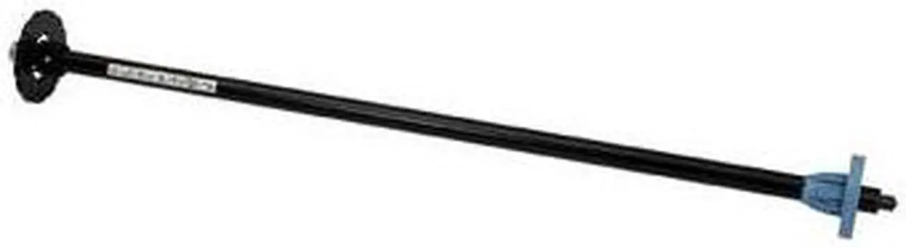 HP Q6700A Designjet Z2100 24 inch Spindle Accessory for graphics ...