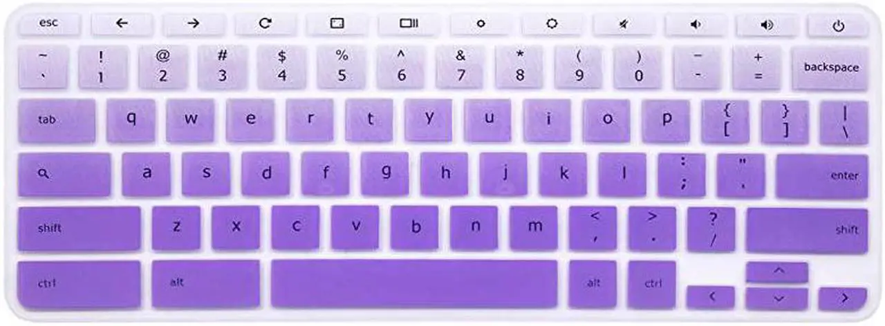 Cover Skin for Acer Chromebook R11 CB3131 CB5132T Acer Premium R11Acer ...