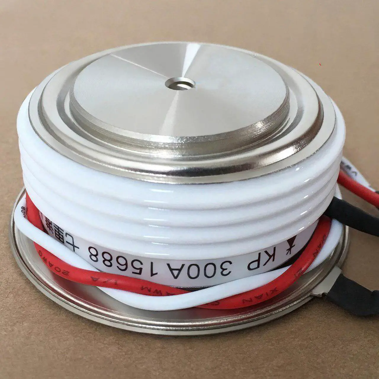 KP300A KP300A1600V 3CT -16 convex flat thyristor thyristor - Newegg.com