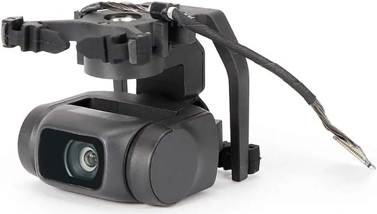 Replacement Gimbal Camera for DJI Mavic Mini Drone Replace Repair ...