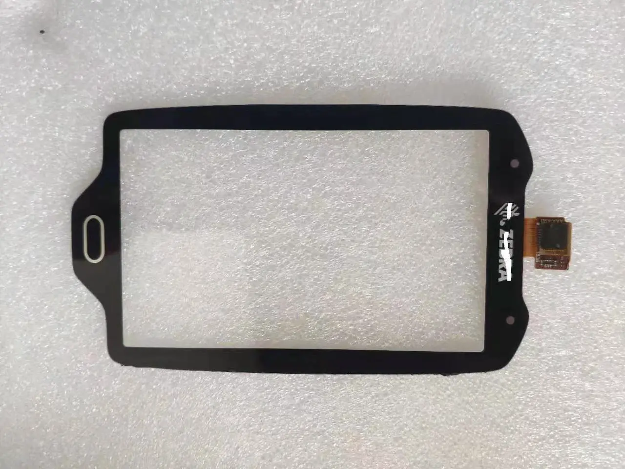 Touch screen digitizer for Symbol Zebra TC8300 TC83B0 TC8000 TC80N0 ...