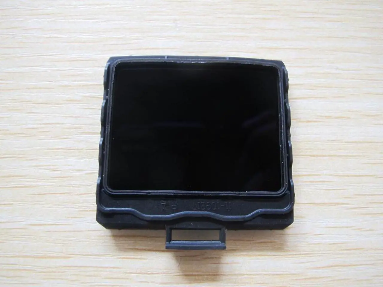 IMIDO 11-109317 LCD display LCD screen for Symbol MT2070 MT2090 scanner ...