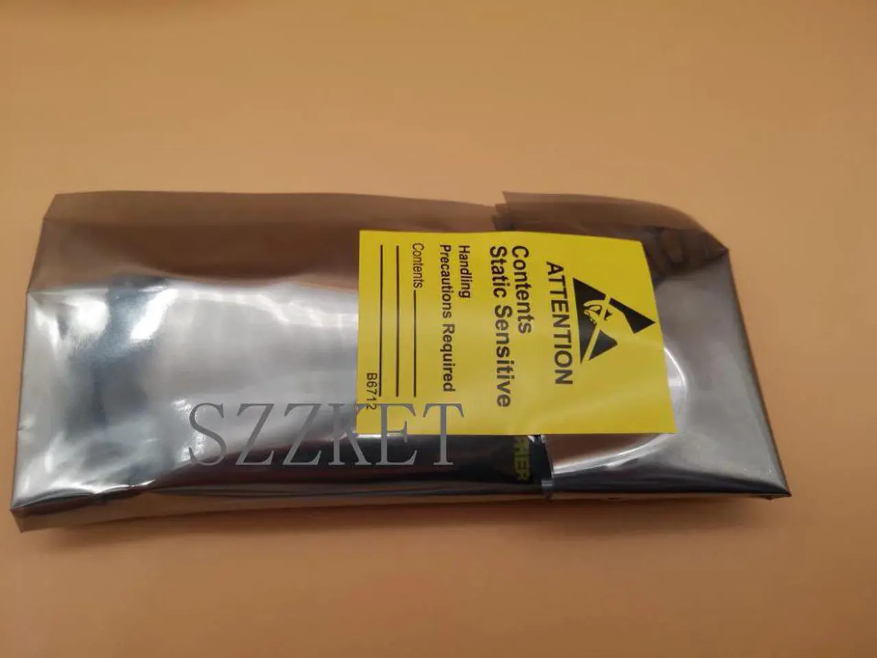 thermal label print head ZT230 203dpi, barcode print head thermal ...