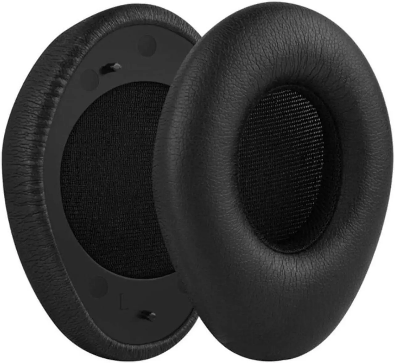 Ear Pads Ear Cushion Ear Cover Ear Cups Replacement for Diamond Tears ...