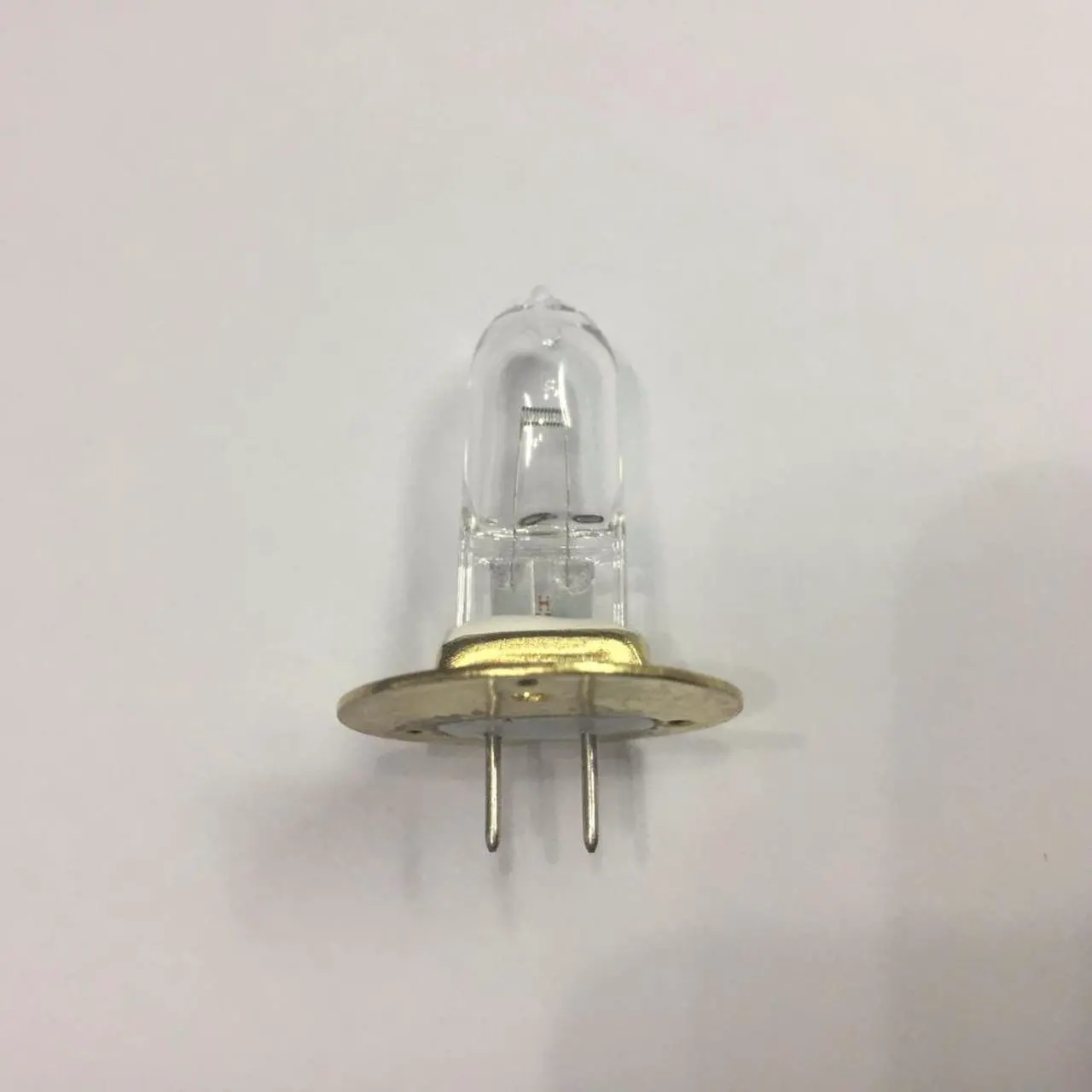 TOPCON 12v50w, Topcon ACP-8 Slit Lamp 12V50W Projector Light Bulb ...