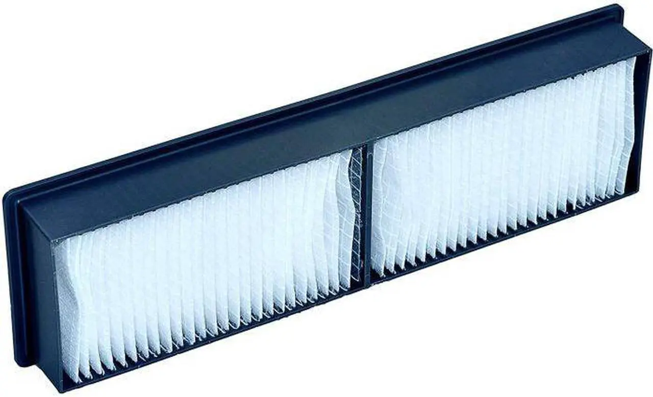 Dustproof Air Filter Net For Epson Projector CB-G6870 CB-G6900WU CB ...