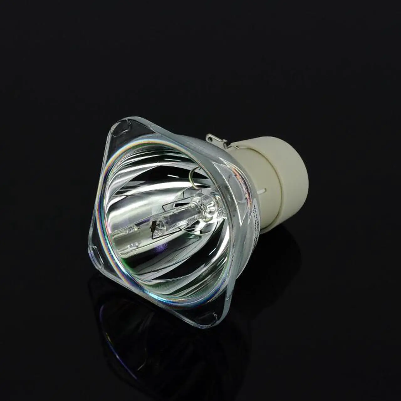 UHP Projector Bare Bulb BP96-02183A / DPL1221P / 1181-7 for SAMSUNG SP ...